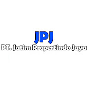 JATIM PROPERTINDO JAYA | Odoo